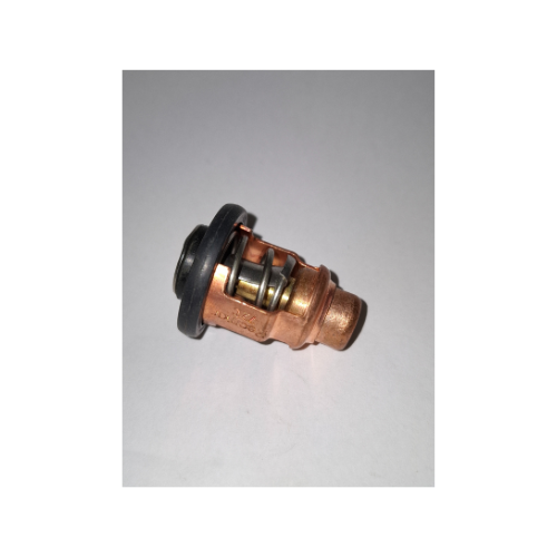 TERMOSTAATIT – Kone Lahdenmaa Oy