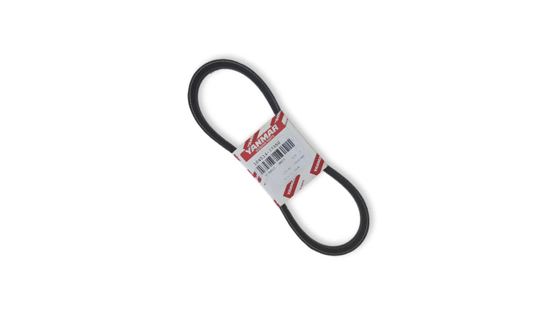 YANMAR HIHNAT – Kone Lahdenmaa Oy